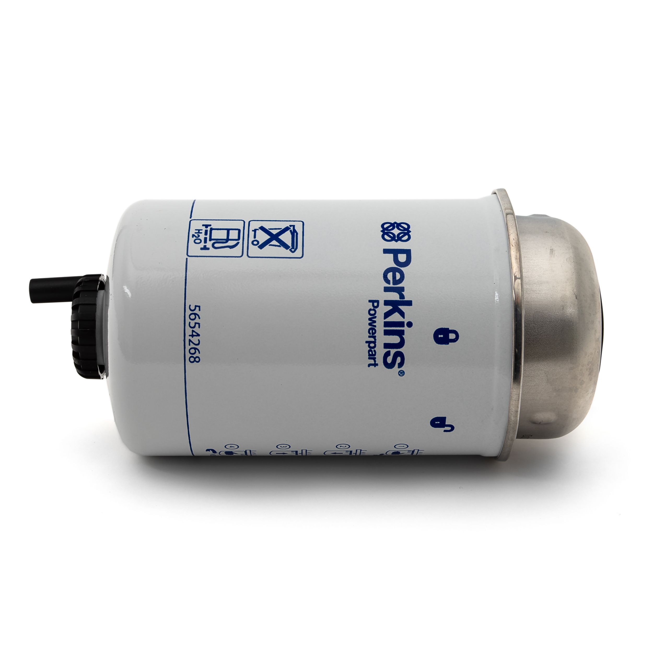 5654268 | ELEMENT,FUEL | CM20240321-428f5-b5db5