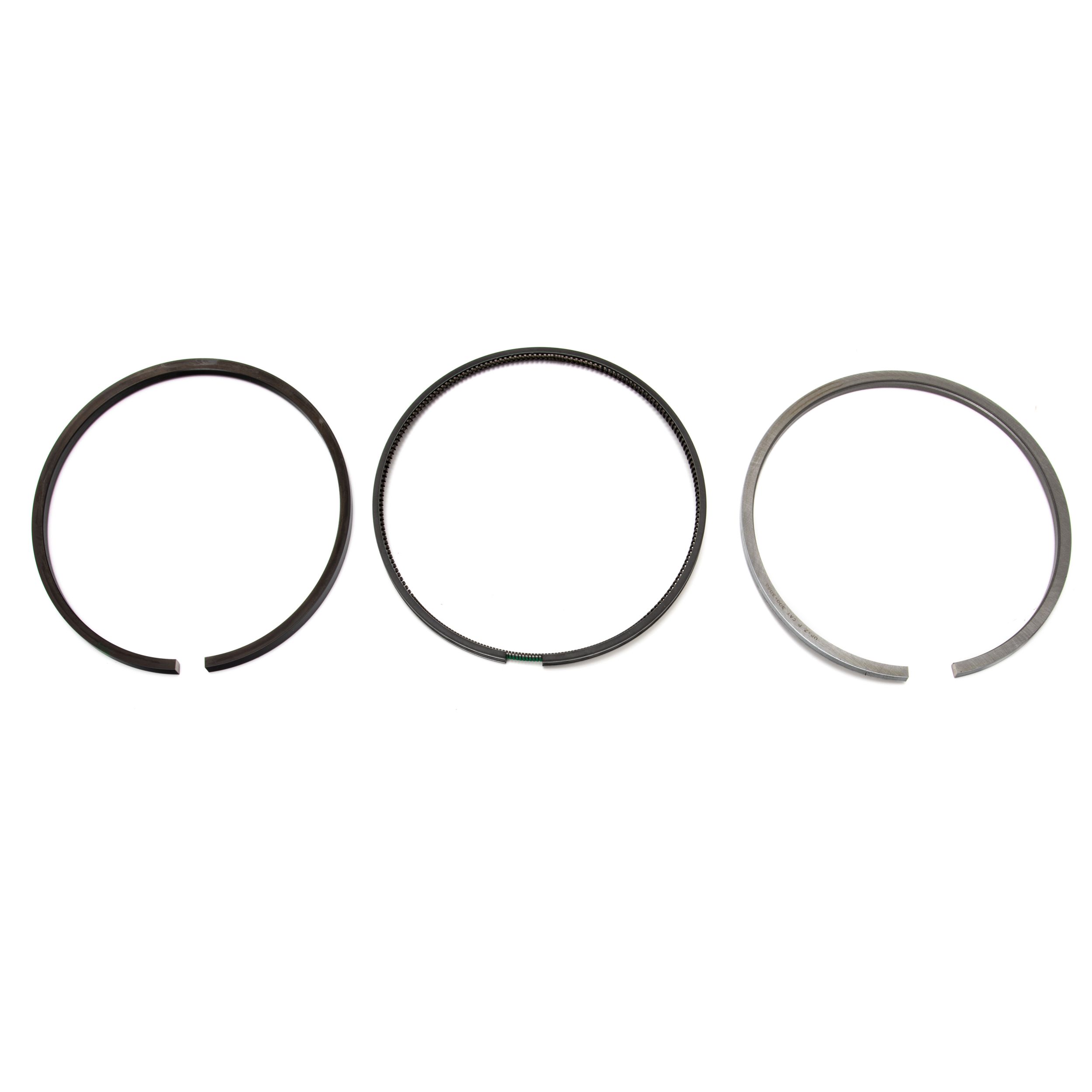 KRP3031: PERKINS KIT, PISTON RIN
