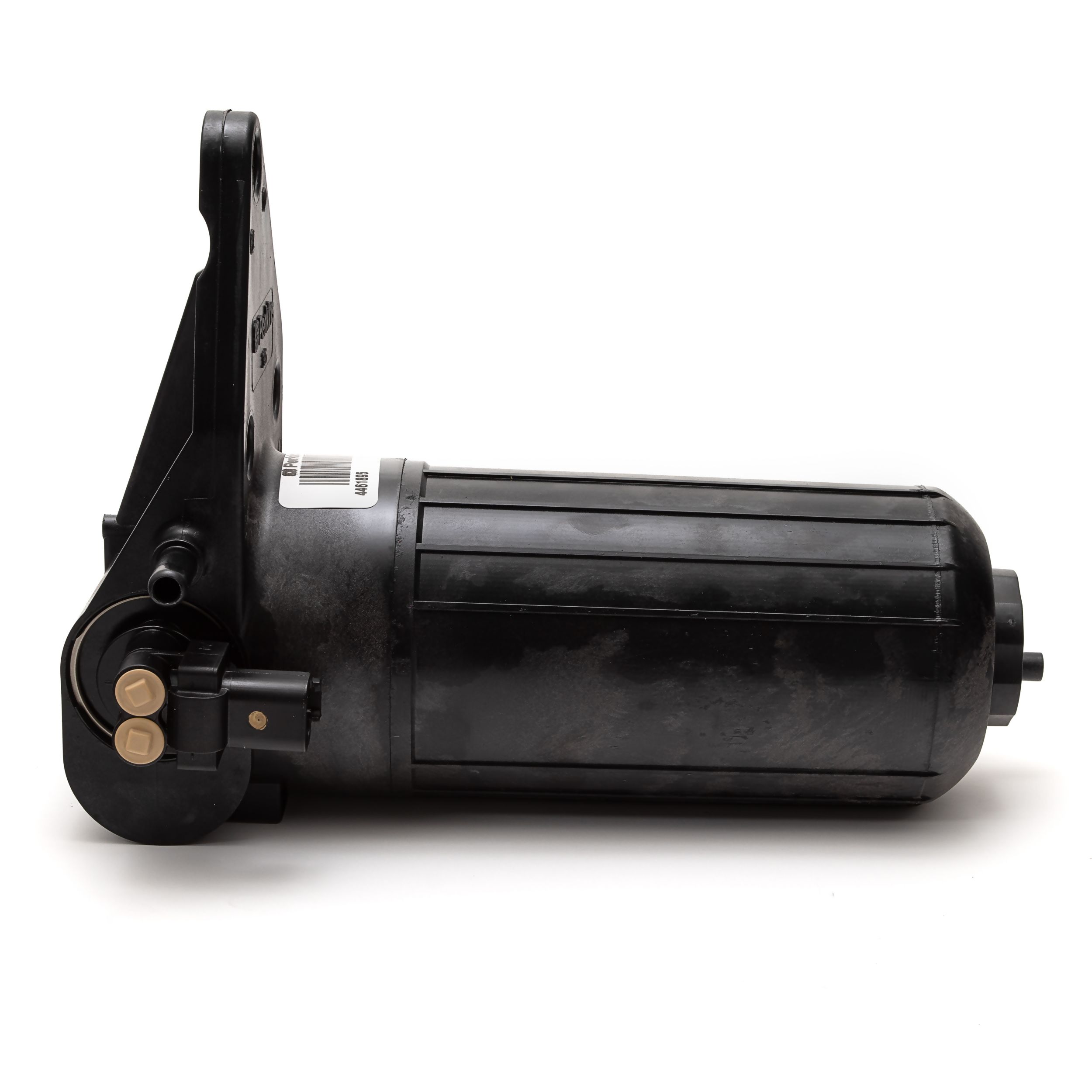 T417677 | FUEL FILTER ASSEMBLY | CM20240325-6367f-e290e