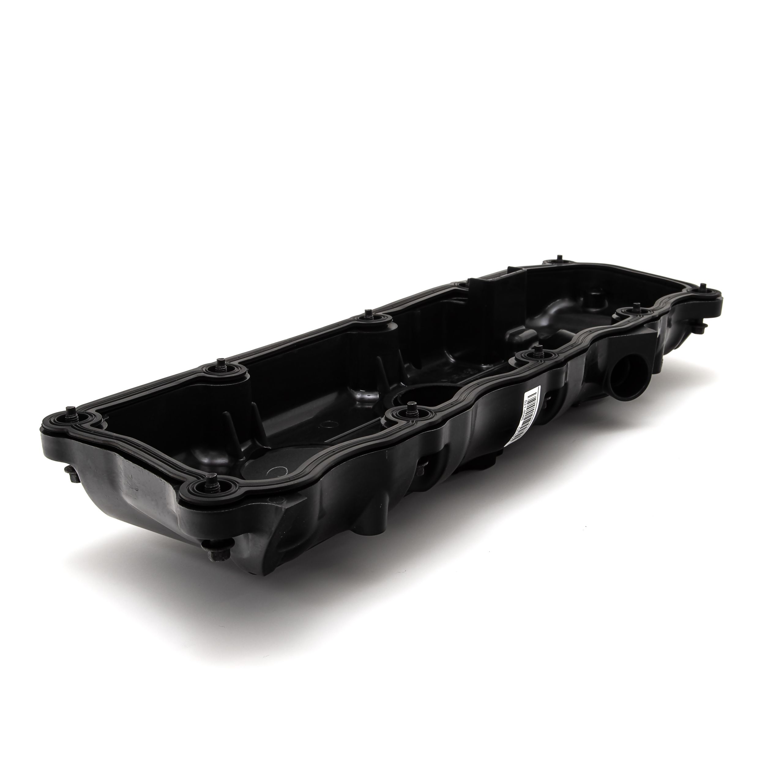 T426694 | CYLINDER HEAD COVER | CM20240326-84d7f-e01d1