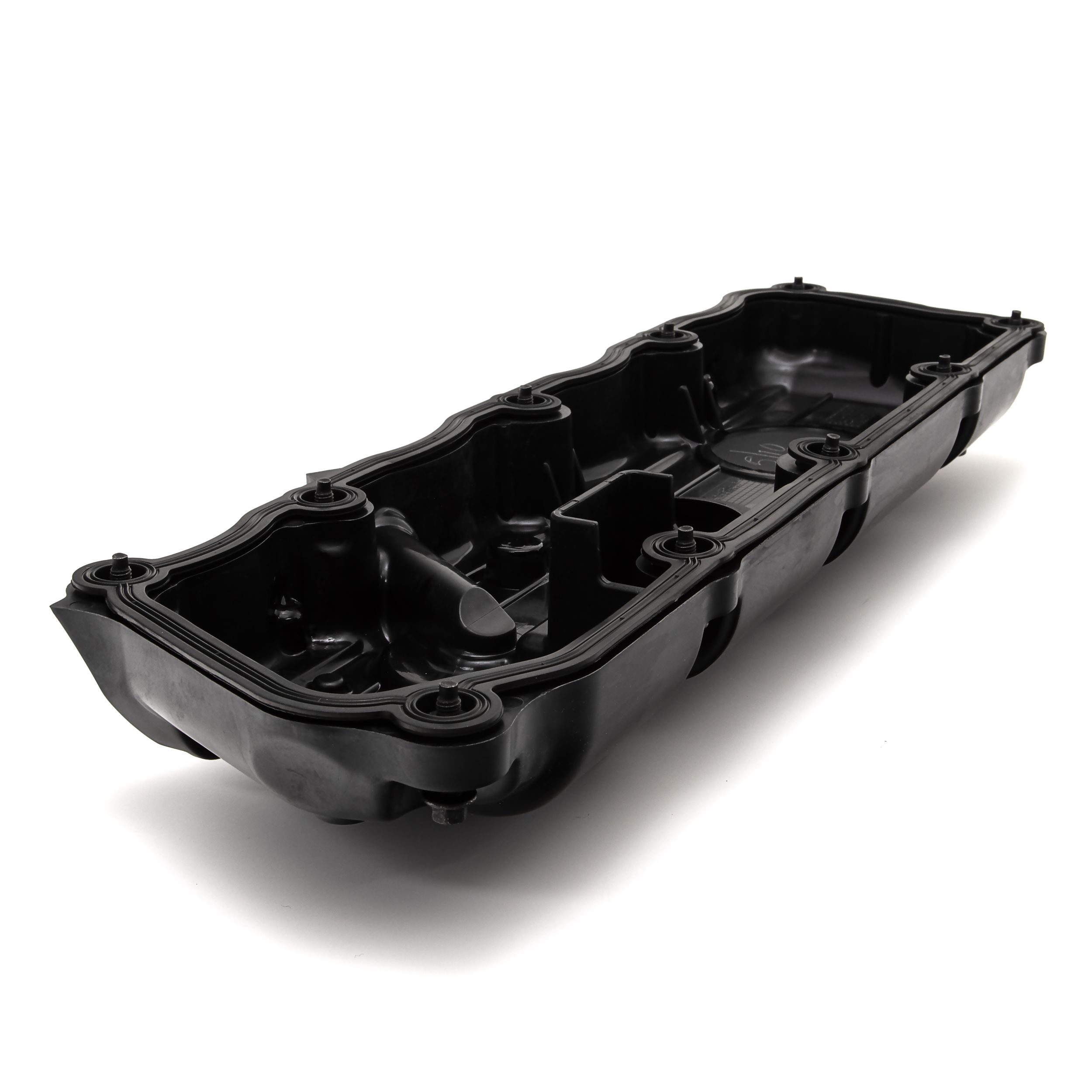 T426694 | CYLINDER HEAD COVER | CM20240326-aa7fe-59866