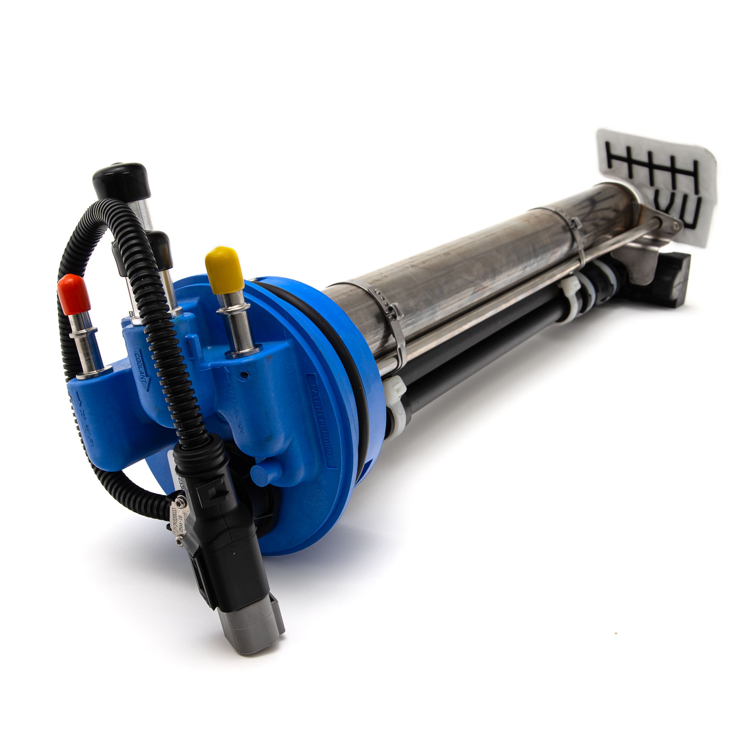 T434825 | MANIFOLD | CM20240327-823aa-90157
