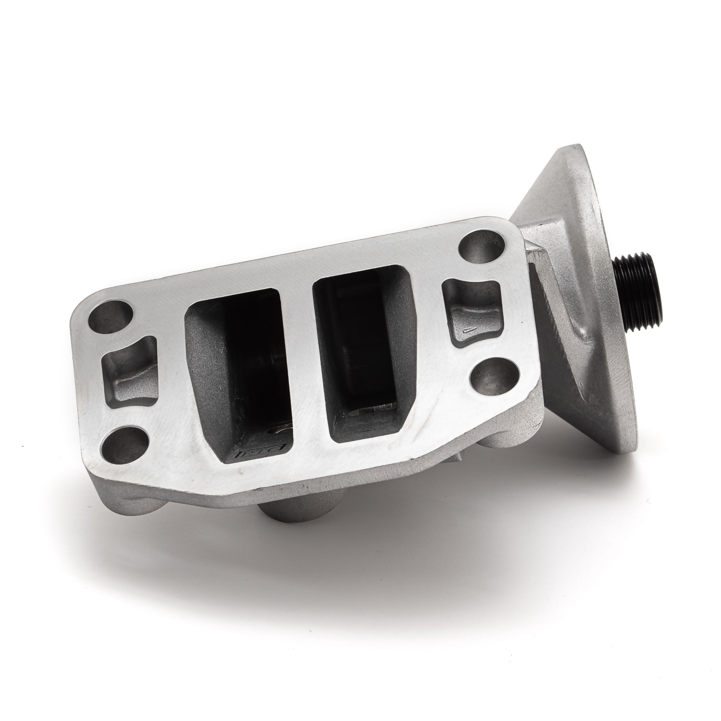 3773A071 | OIL FILTER HEAD | CM20240429-36f81-19430