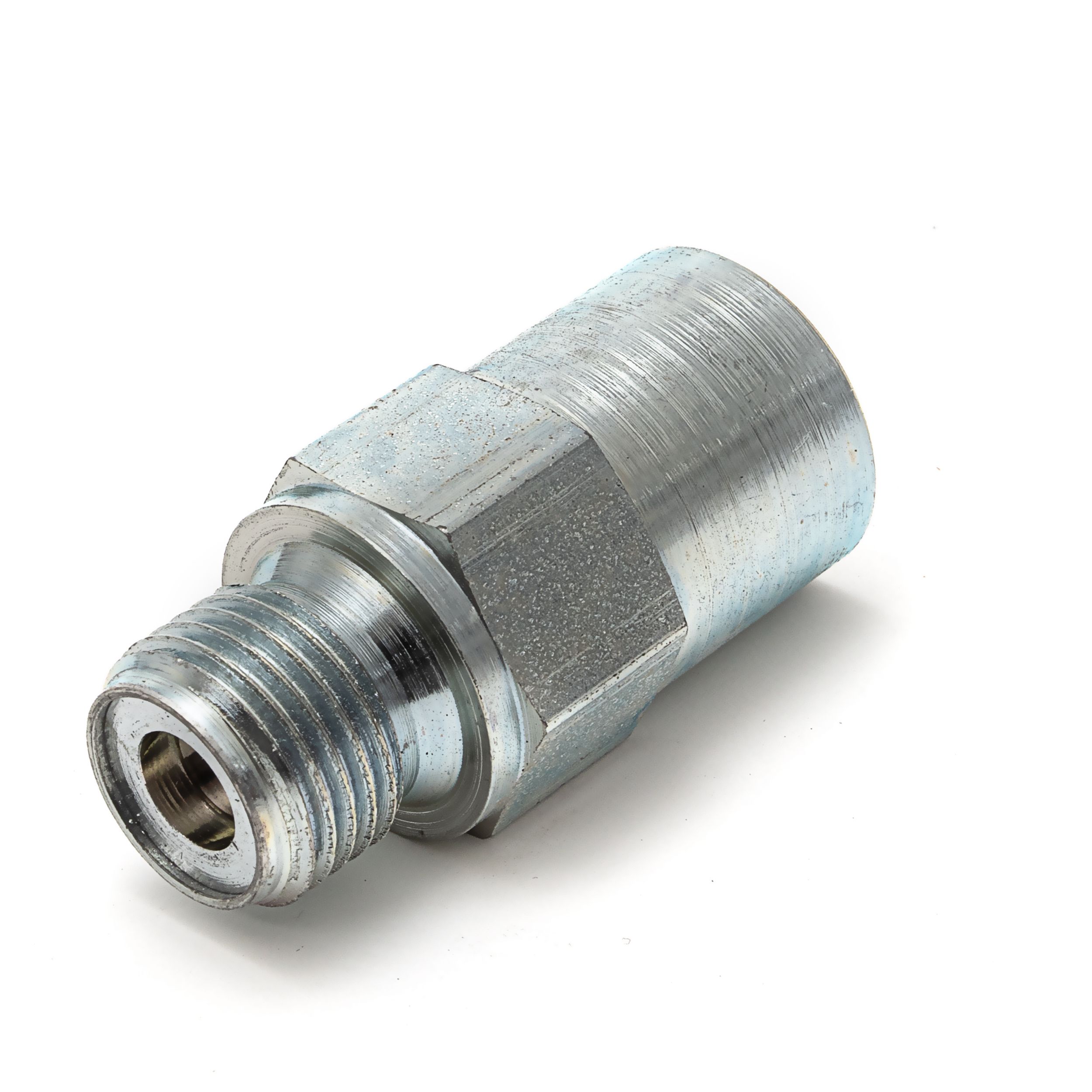 1825511C1: PERKINS VALVE
