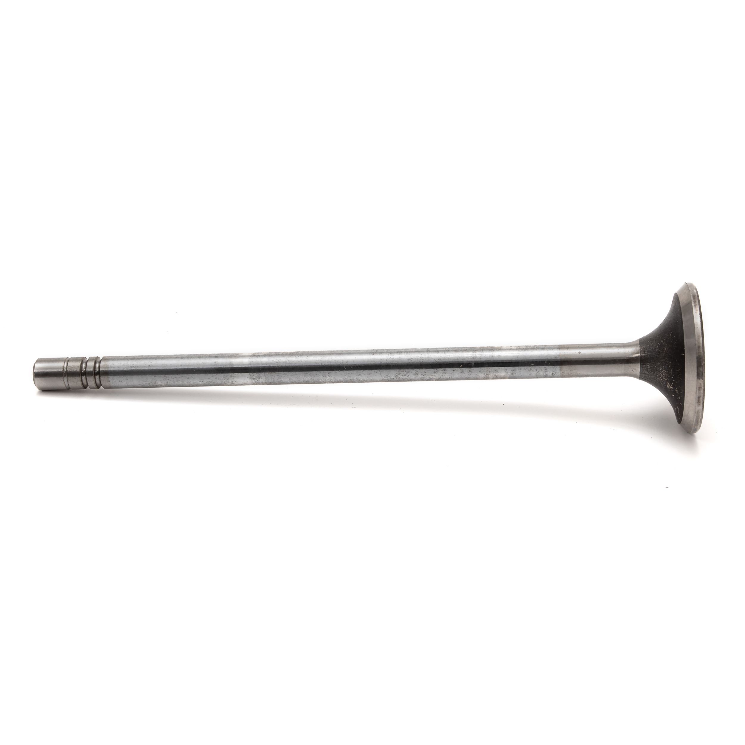 T401137: PERKINS EXHAUST VALVE