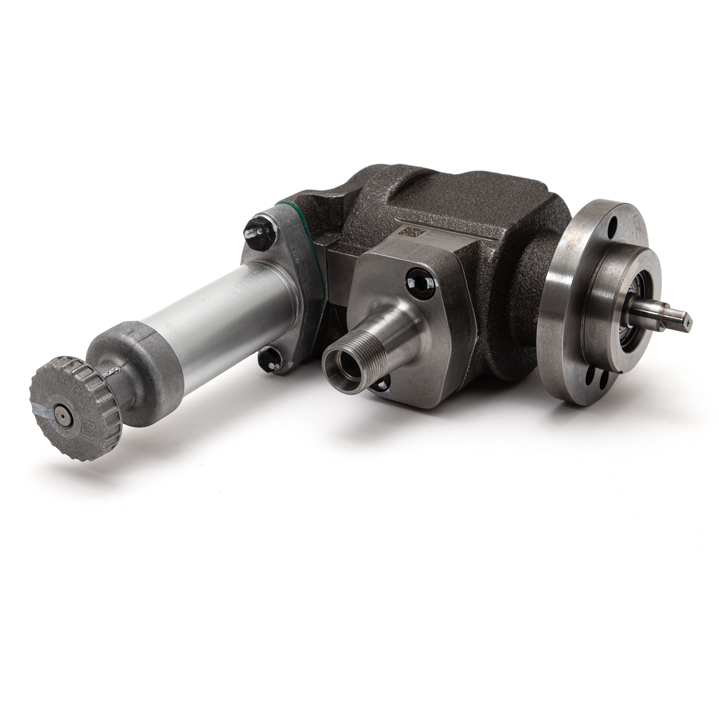 T431174 | LIFT PUMP | CM20240509-4ecc1-eb171