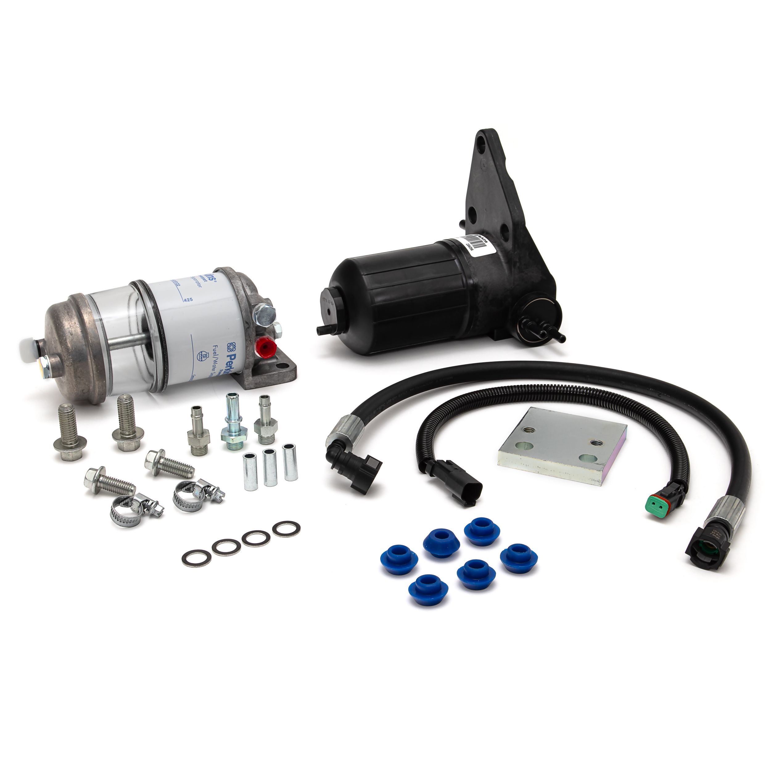 U5MK8292 | LIFT PUMP | CM20240513-b58e8-e526b