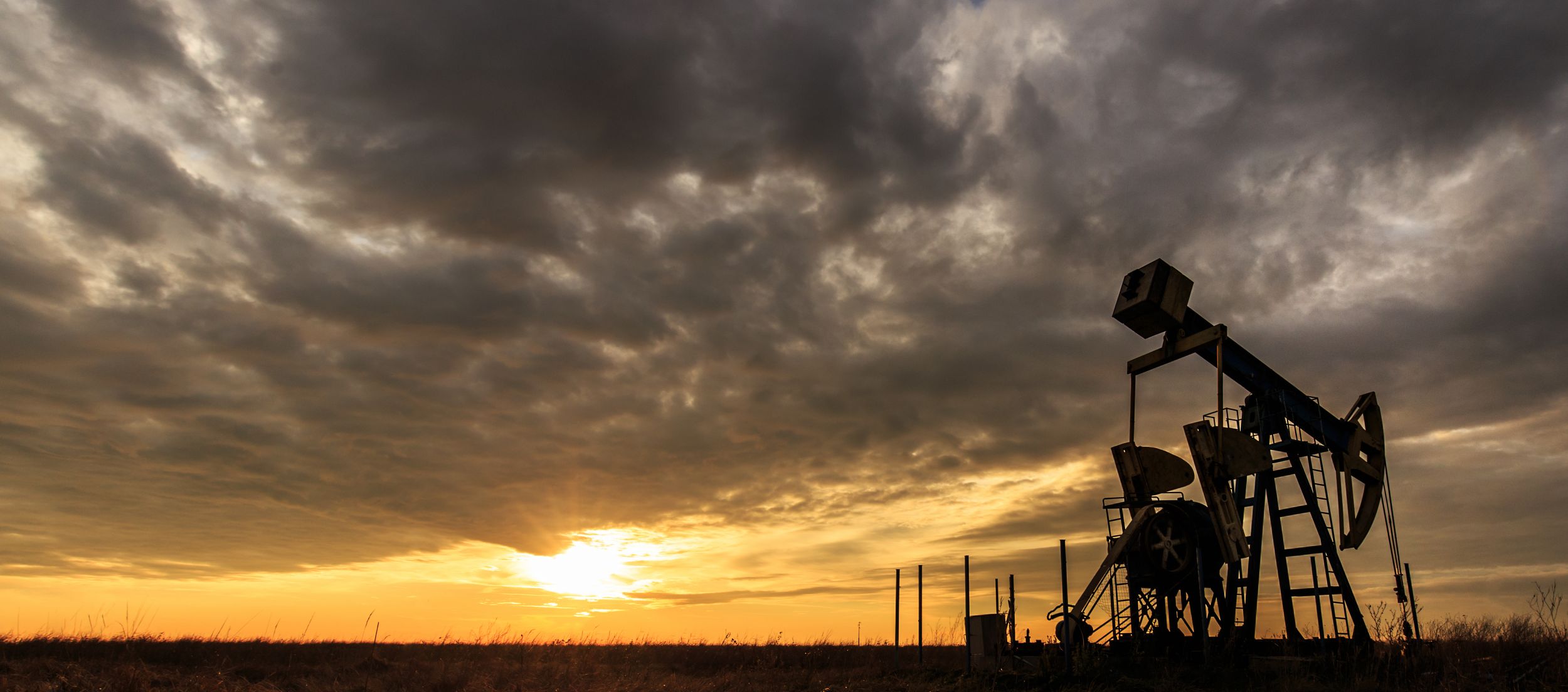 A History of Three Shale Formations: Part Three – The Haynesville Basin ...