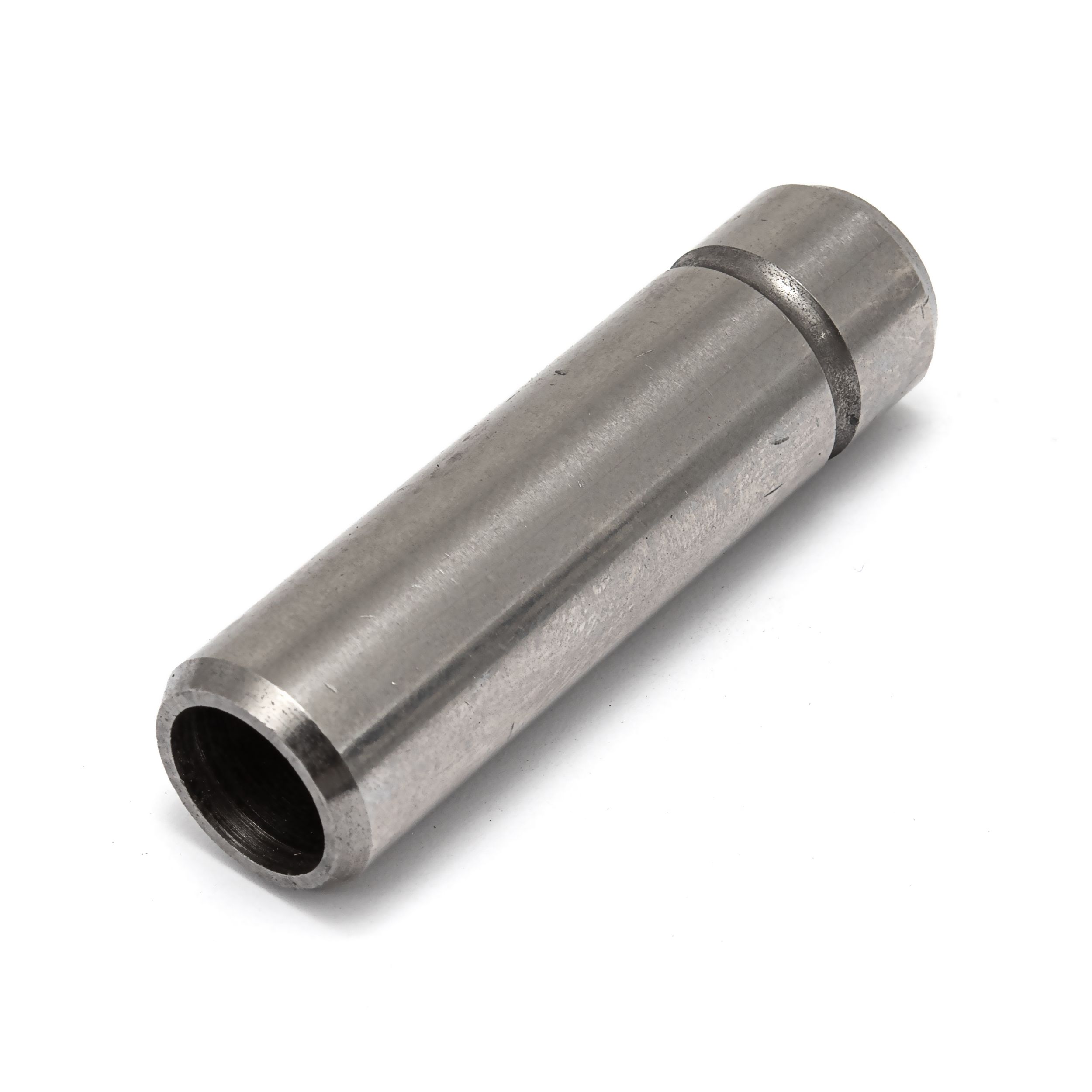3318A705: PERKINS GUIDE