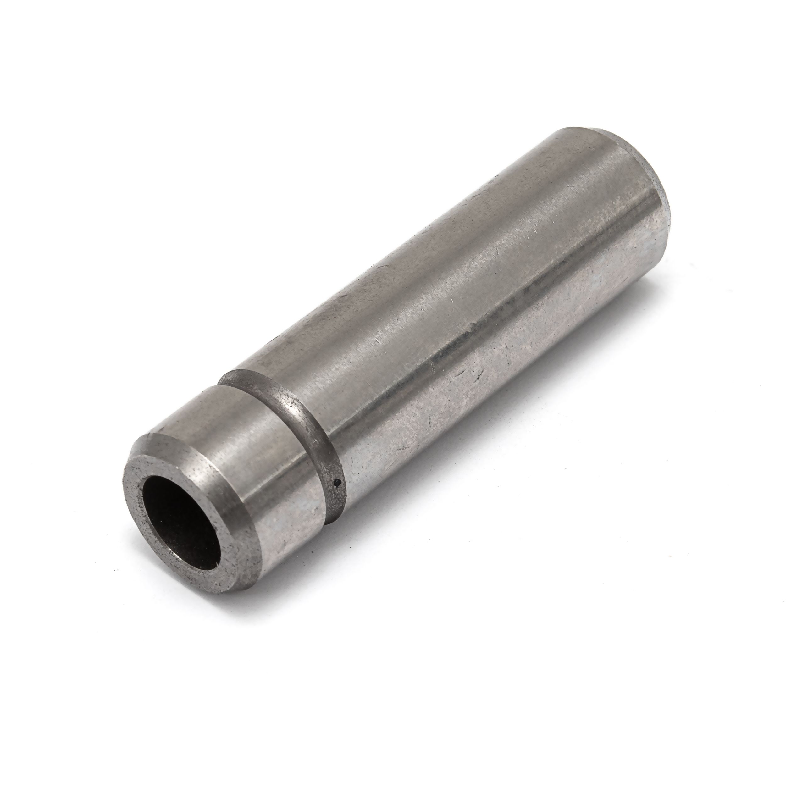 3318A705: PERKINS GUIDE