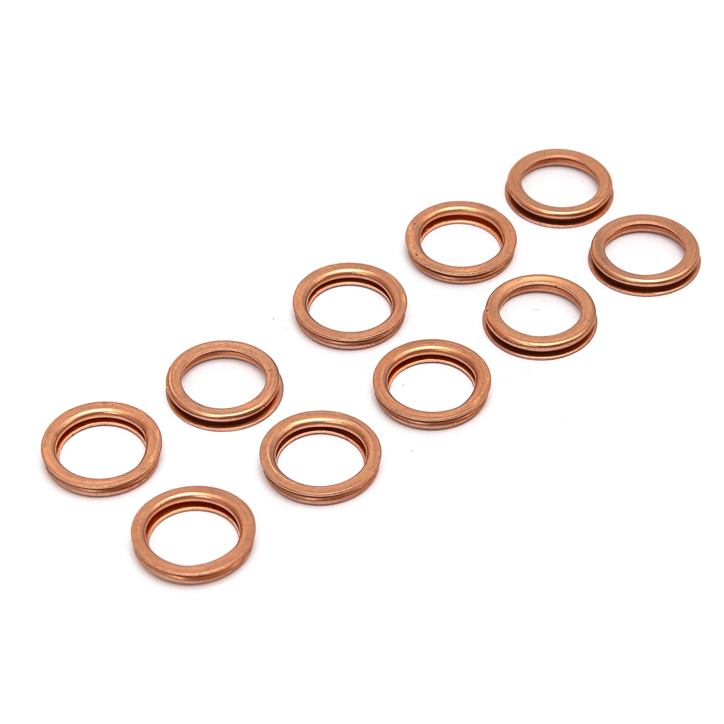 ST49938 | WASHER | CM20240712-644bd-b1163