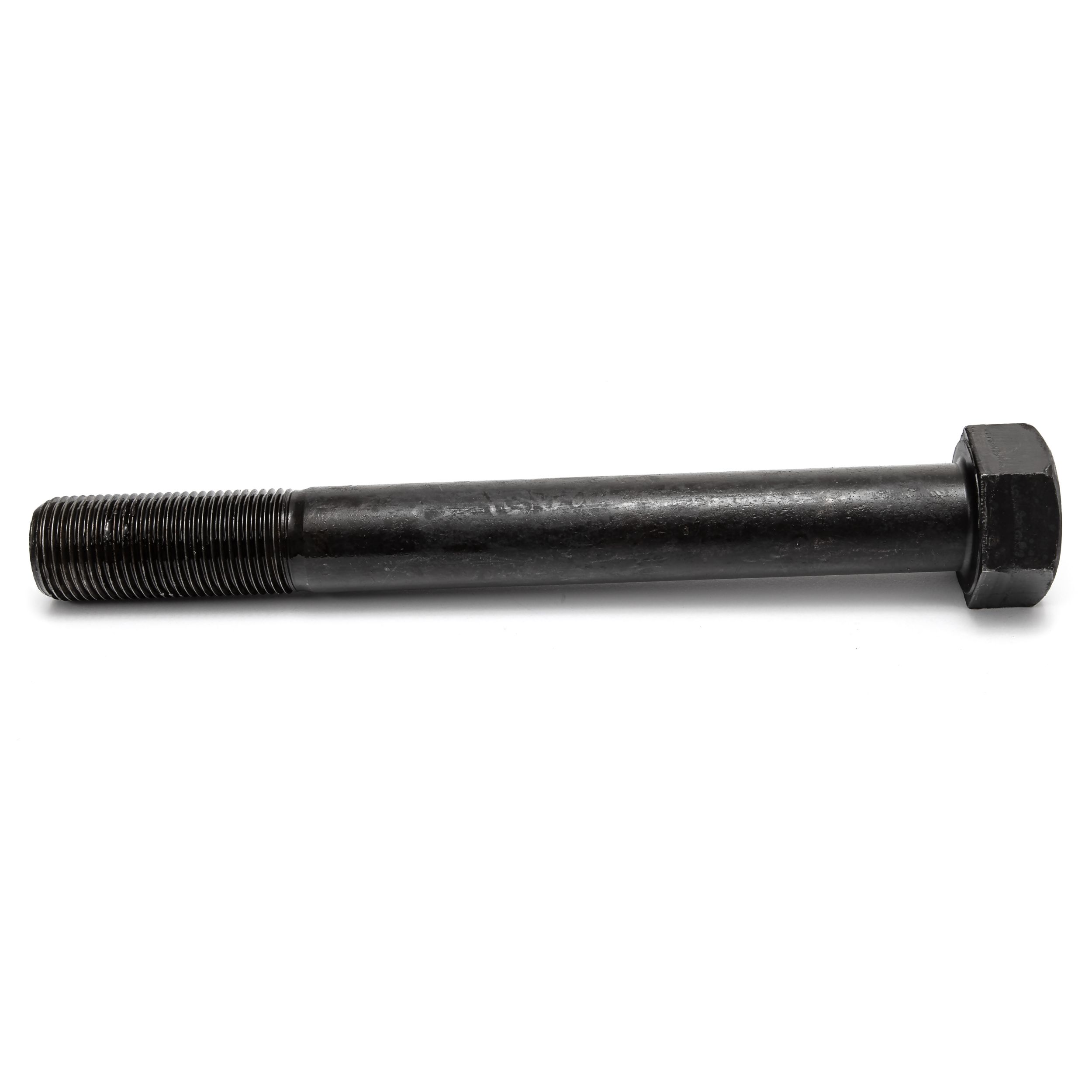 CH10679 | BOLT | CM20240712-bf7a3-deeb0