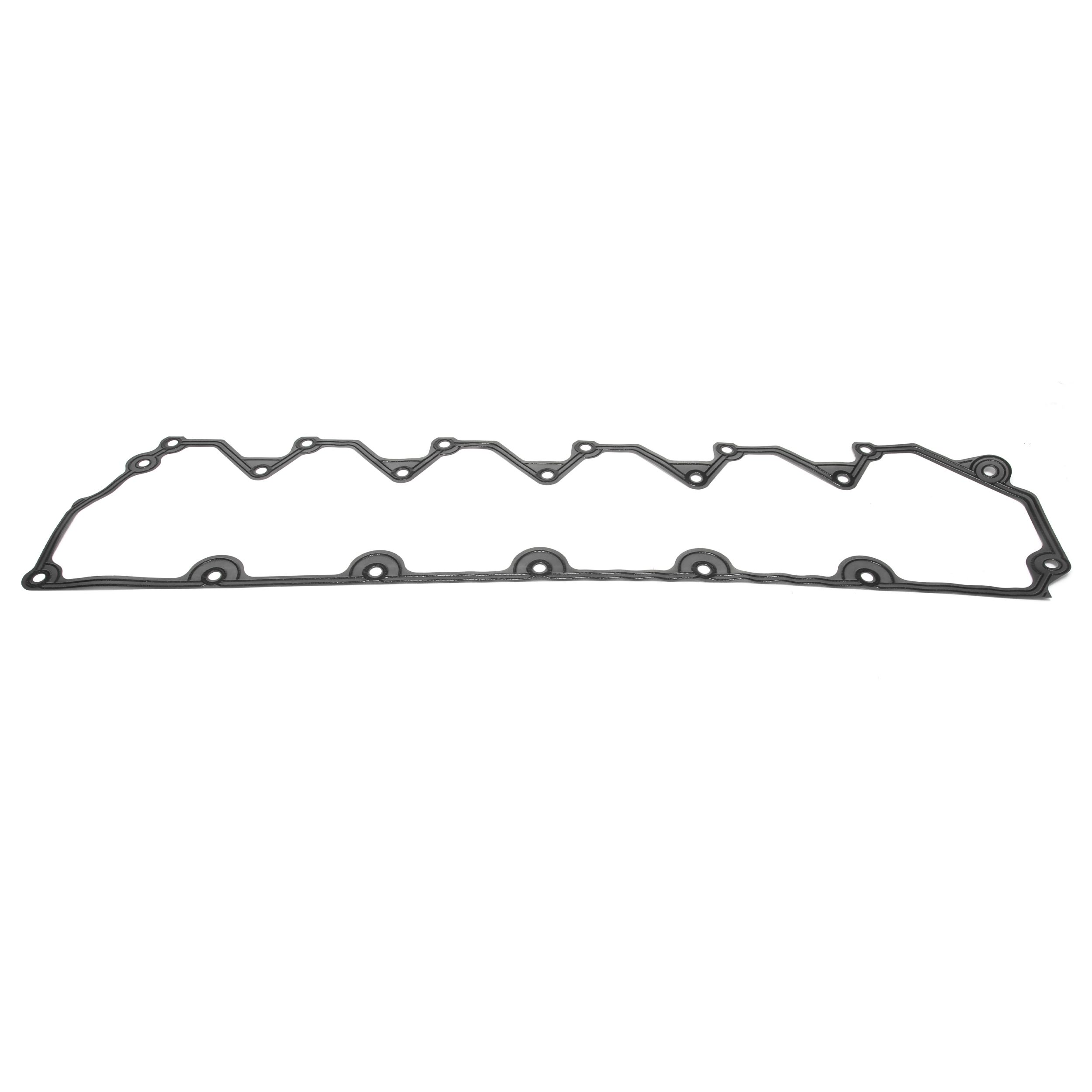 T431860 | GASKET | CM20240717-70954-60d32
