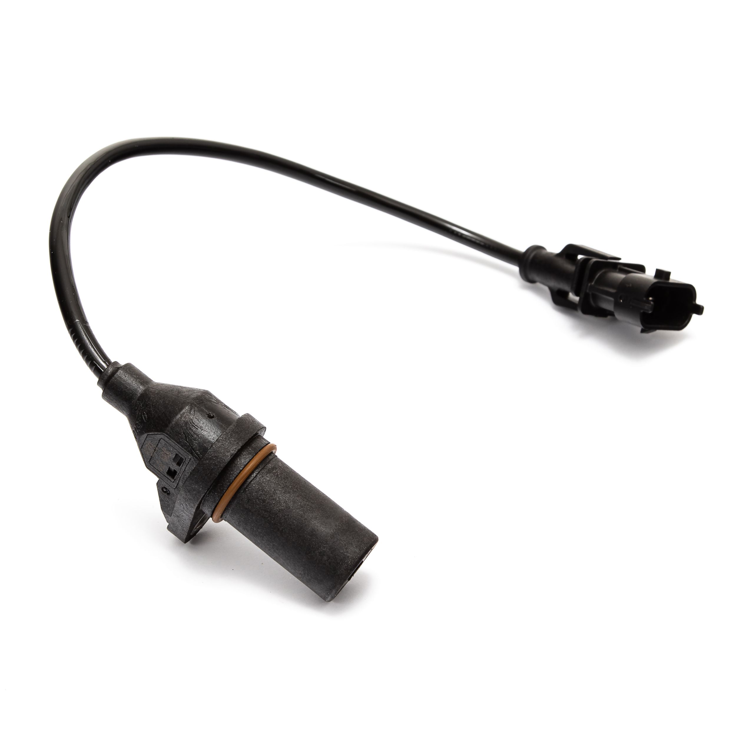 T411843 | SENSOR | CM20240717-ffeb7-7301d