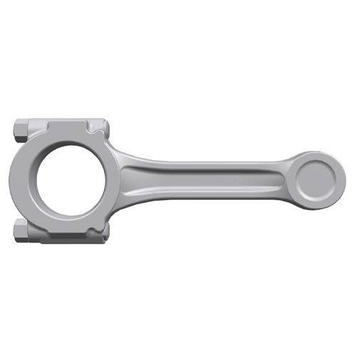 115026390 | CONROD ASSEMBLY | CM20240718-affcf-78ce3