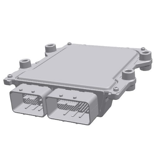 T432007 | ECU | CM20240723-5be2e-284fb