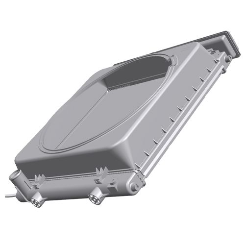 T430481 | RADIATOR | CM20240723-ff79c-fbec5