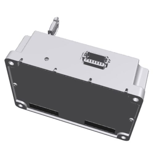 T433210 | CONTROL PANEL | CM20240724-366bc-510ef