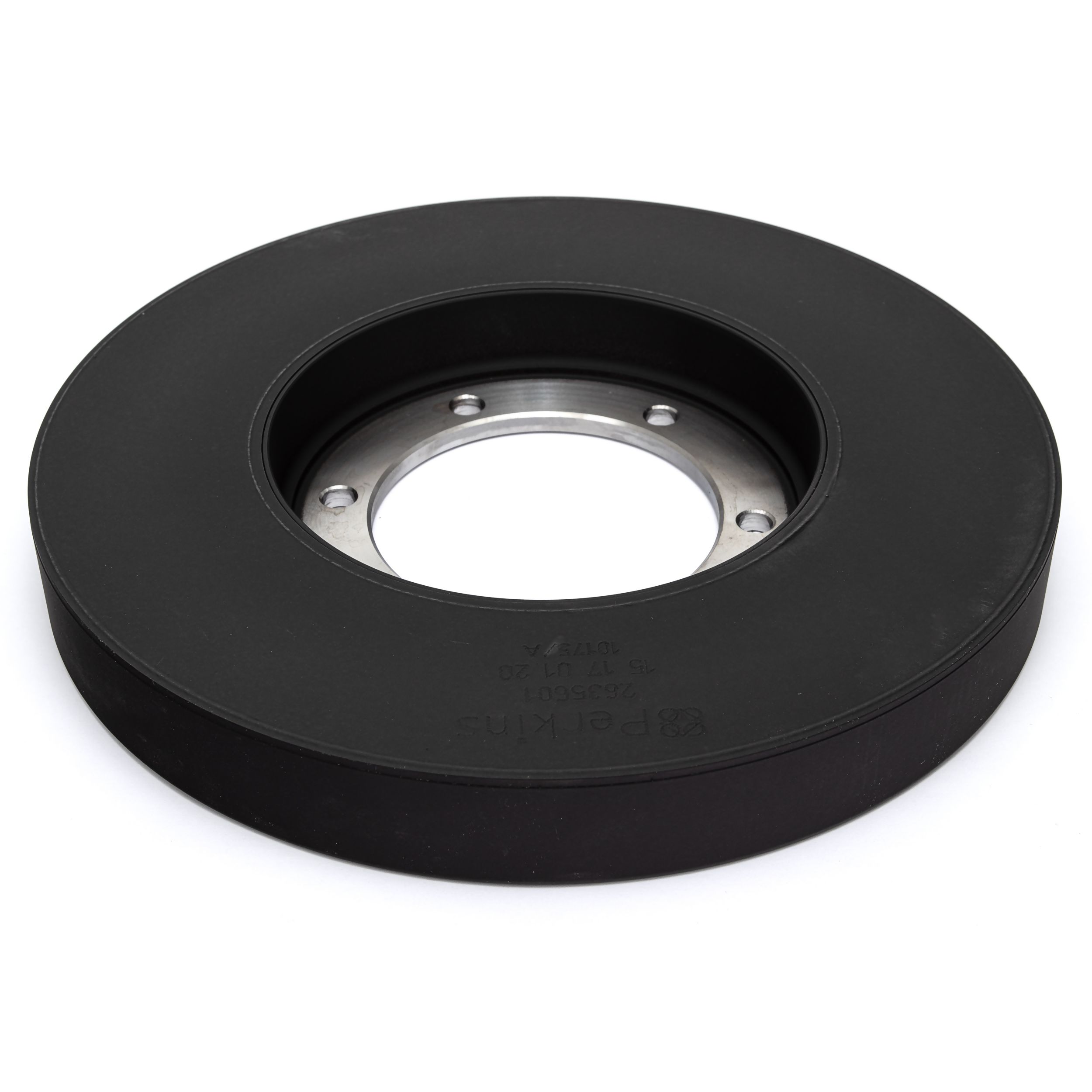2635601 | DAMPER | CM20240913-60498-f2e56
