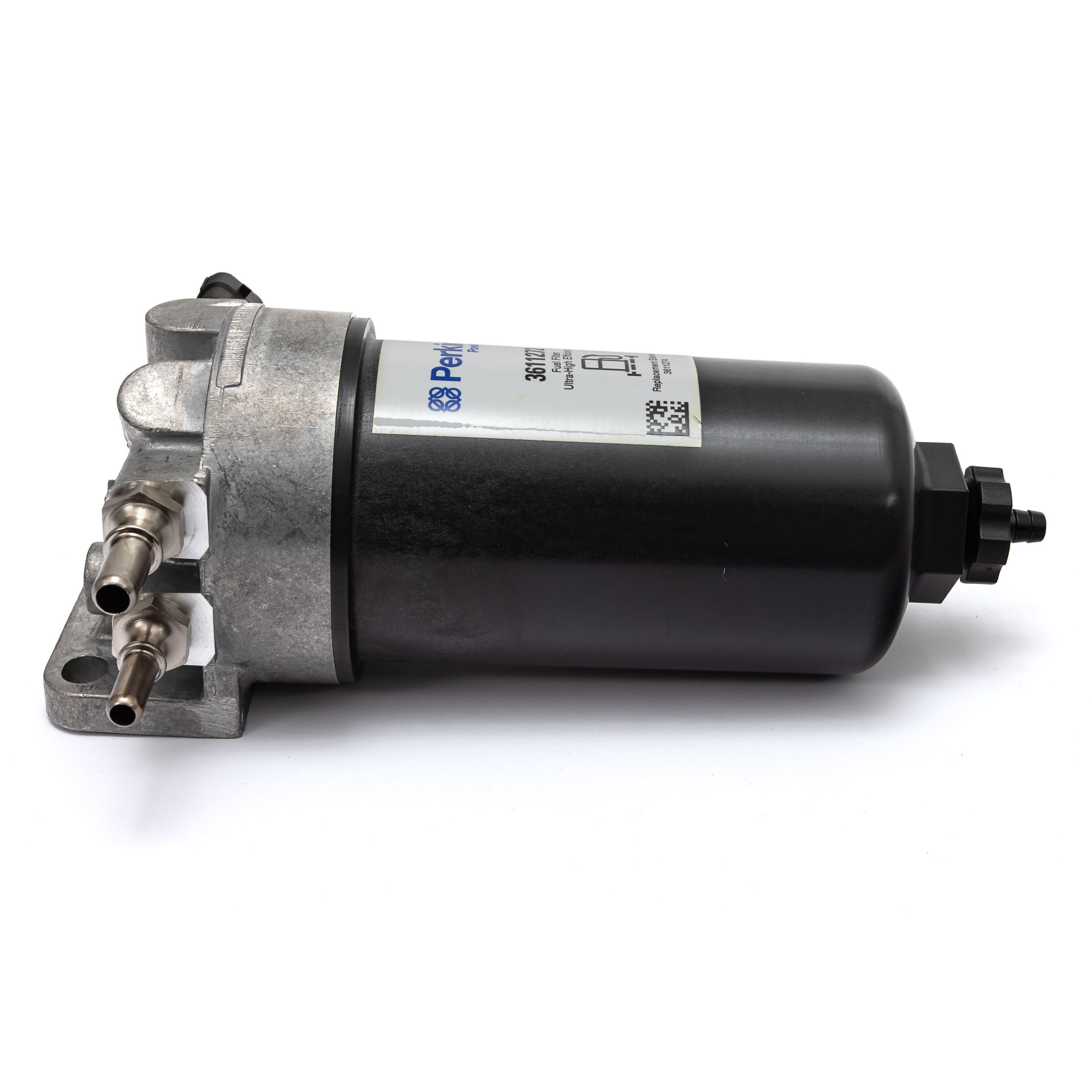 3679086: PERKINS FILTER ASSY
