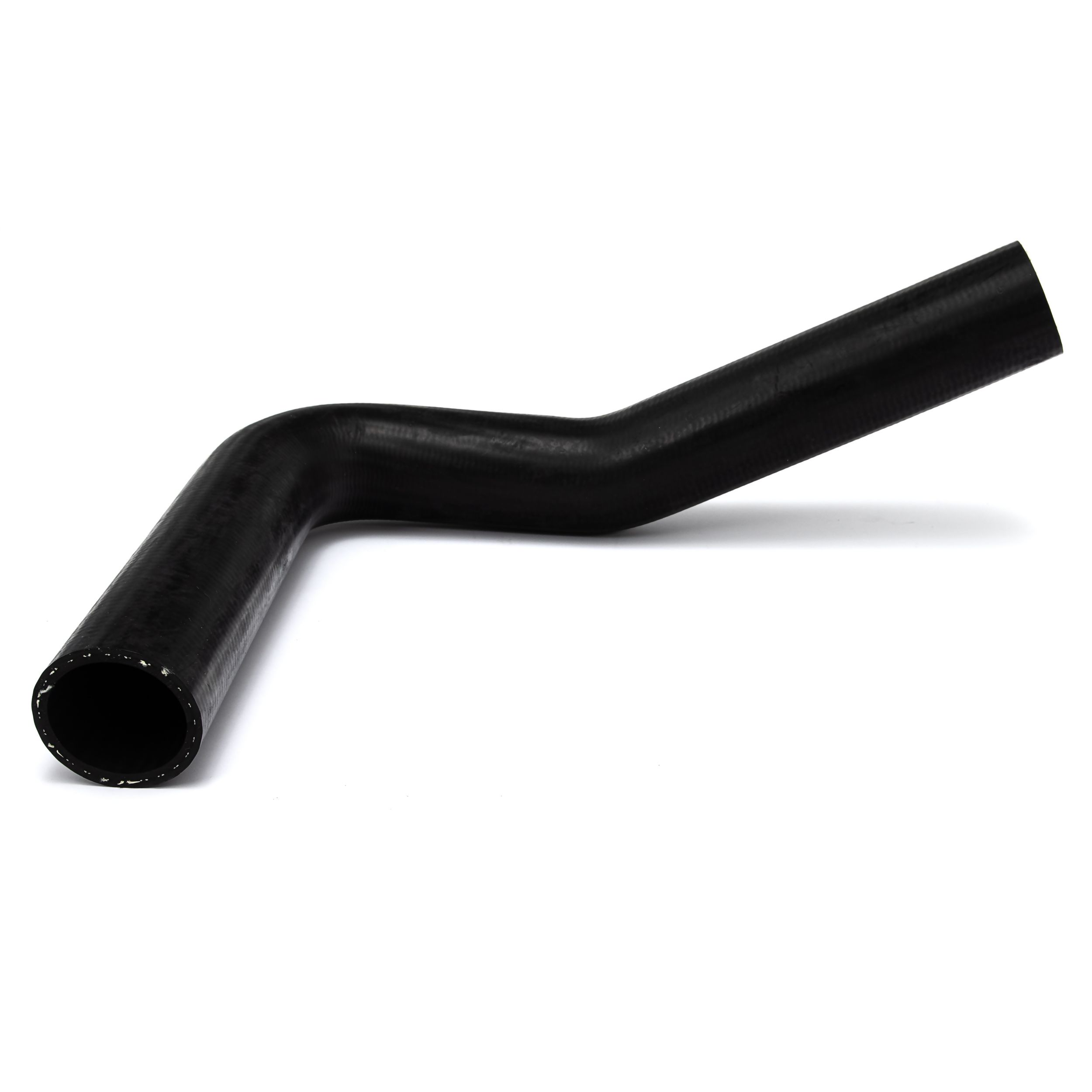 3476A002 | HOSE | CM20240913-f8b92-86cb4