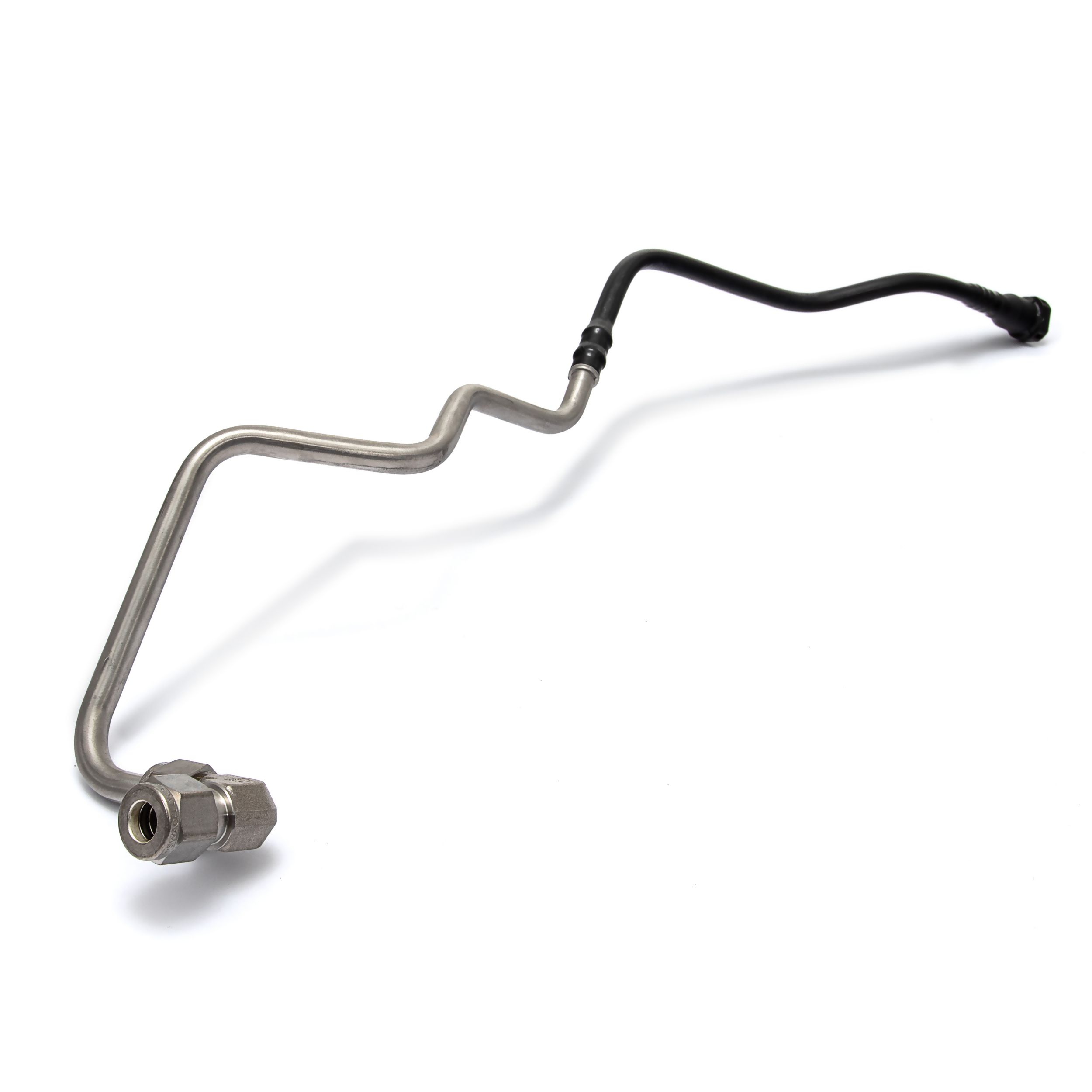 4121A079 | PIPE,FUEL | CM20240916-f782b-00327