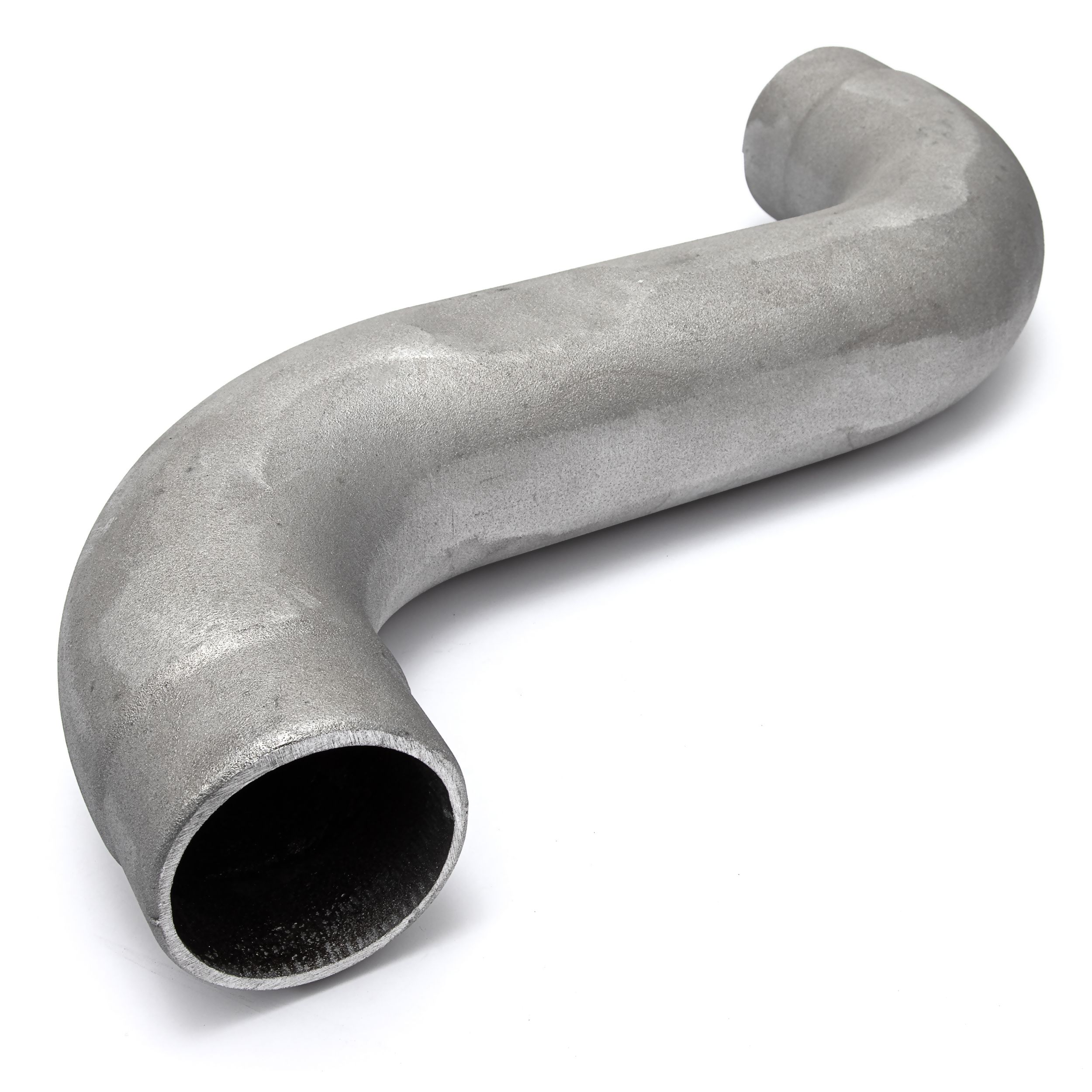 SEV14L/14 | PIPE | CM20240917-94593-fea73