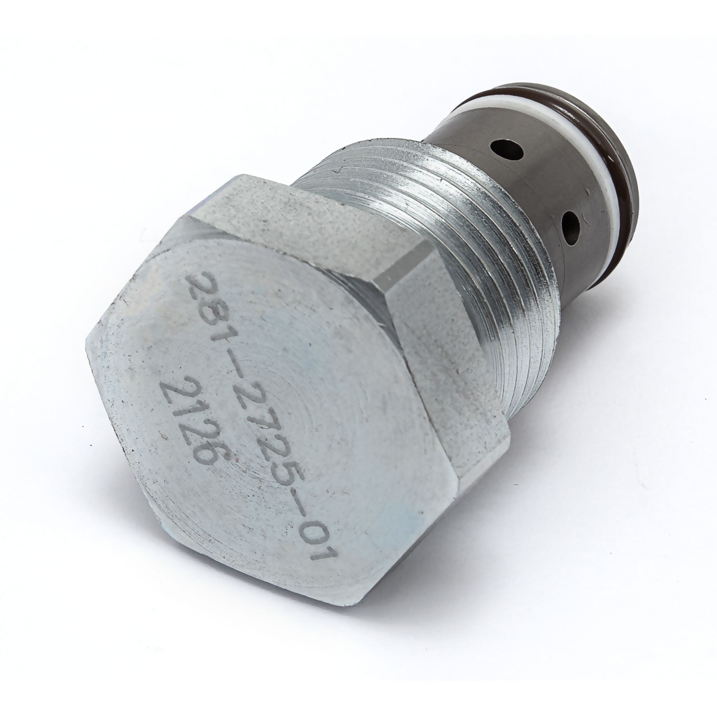 CH12017 | VALVE | CM20240917-e4e49-84bad