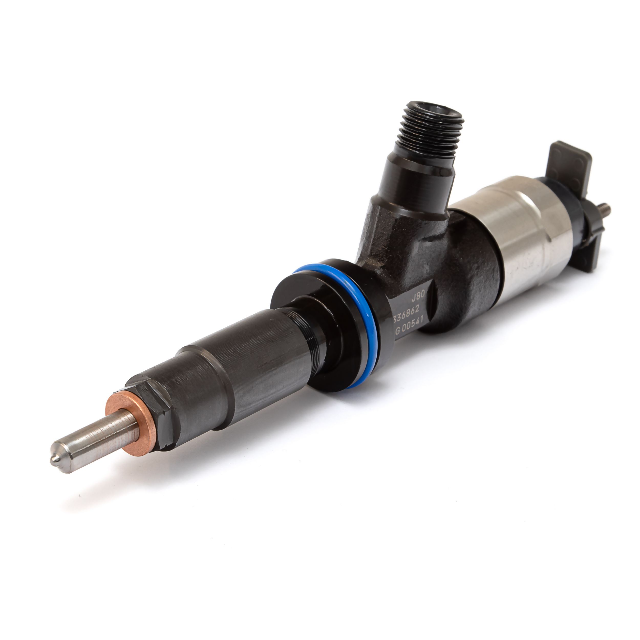 T421975 | INJECTOR | CM20240918-a8f3d-966f7