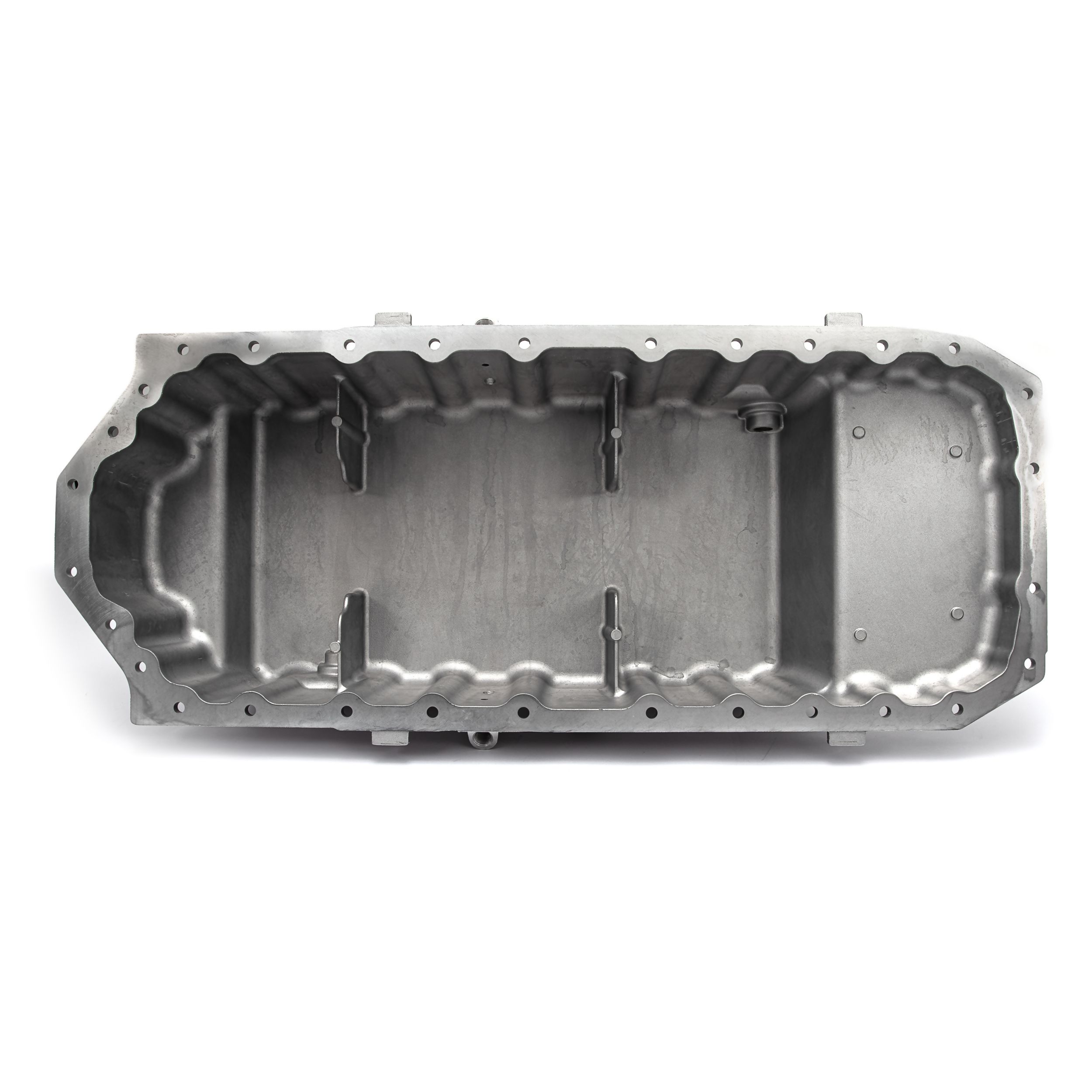T405319: PERKINS SUMP
