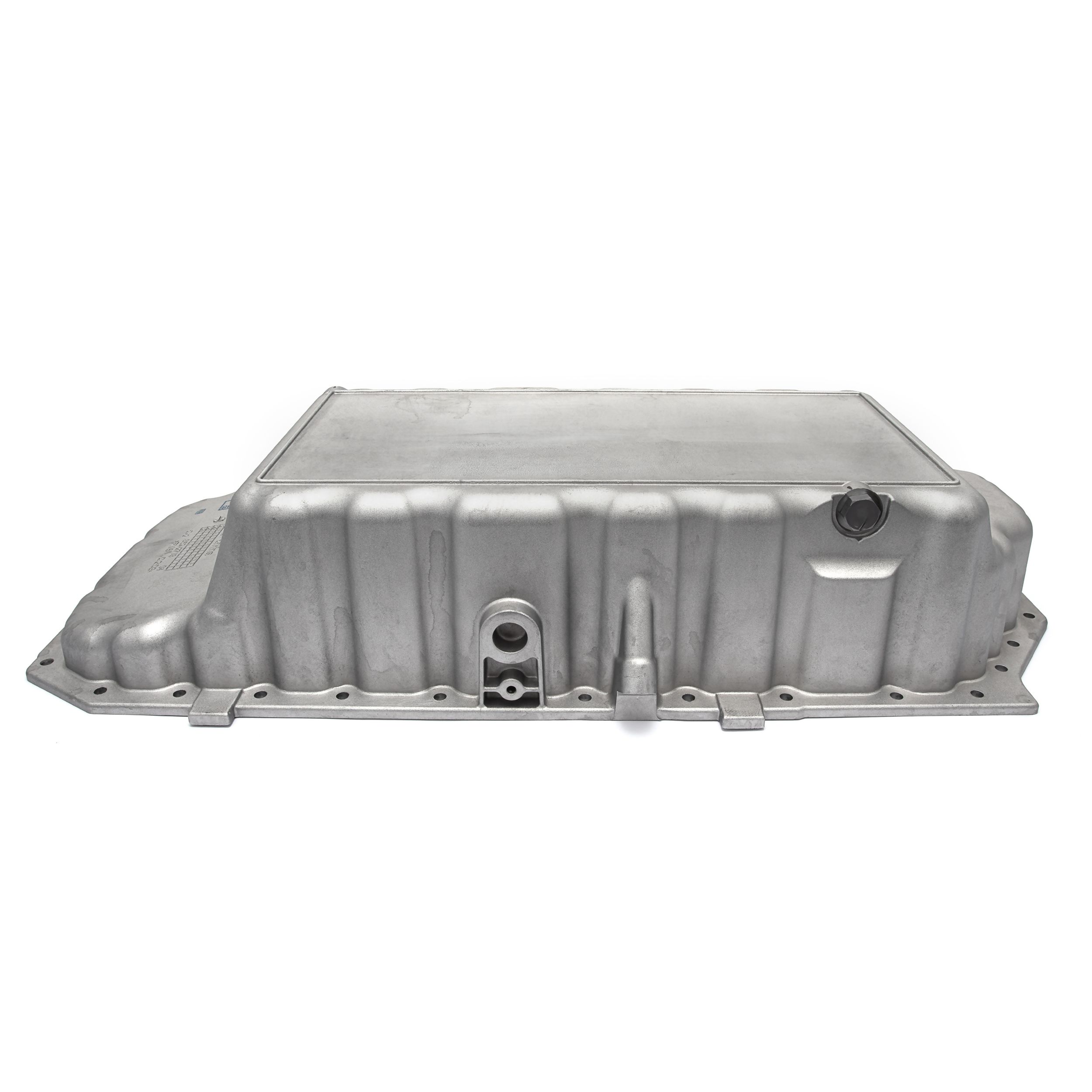 T405319: PERKINS SUMP