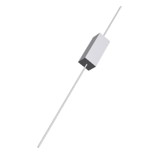 836/8 | RESISTOR | CM20240926-4588f-e2cc7