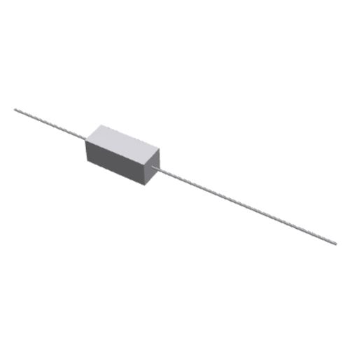 836/8 | RESISTOR | CM20240926-c096c-9ef62