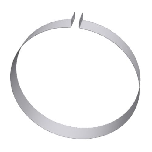 CH11412: CLAMP