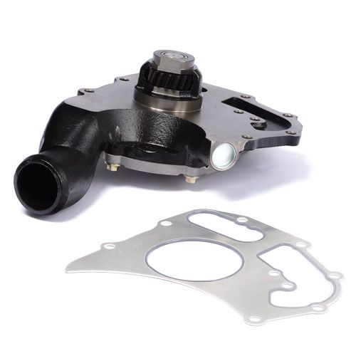 T423548 | PUMP | CM20241101-51e6a-532c5