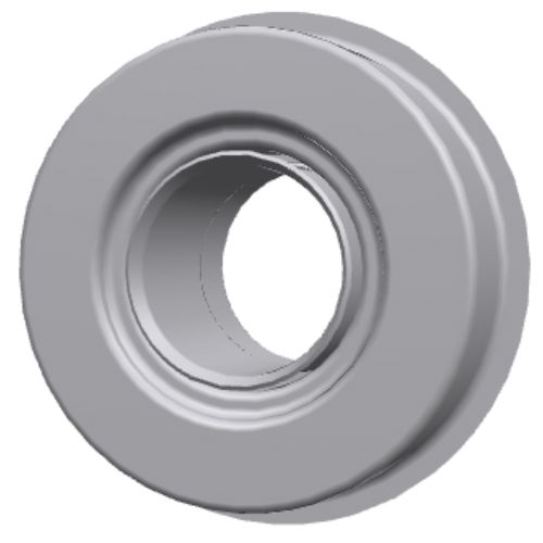 T400804 | SEAL | CM20241105-11172-433b6