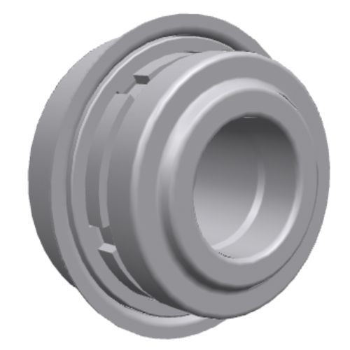 T400804 | SEAL | CM20241105-d22d2-61f9b