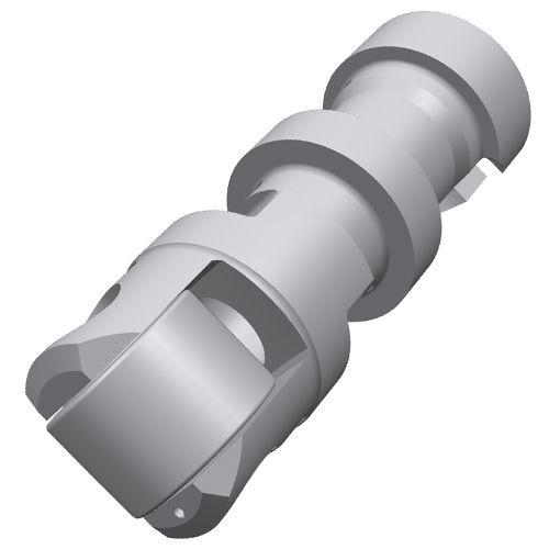 T400792: PERKINS LIFTER