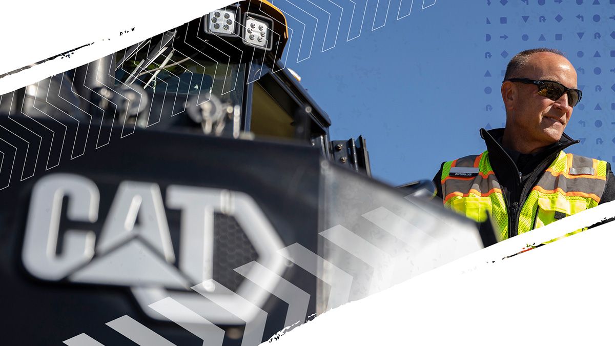 Relève le Défi mondial des opérateurs et deviens une légende ! | Cat ...