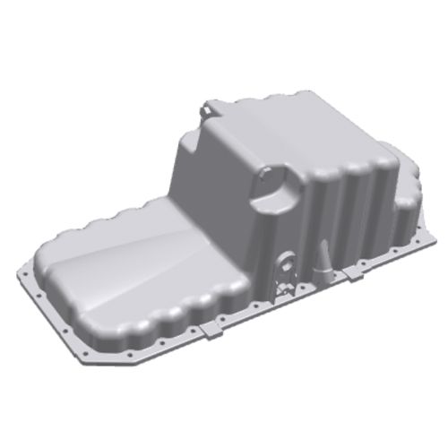 T411131 | SUMP | CM20250102-75fbc-1a9c5