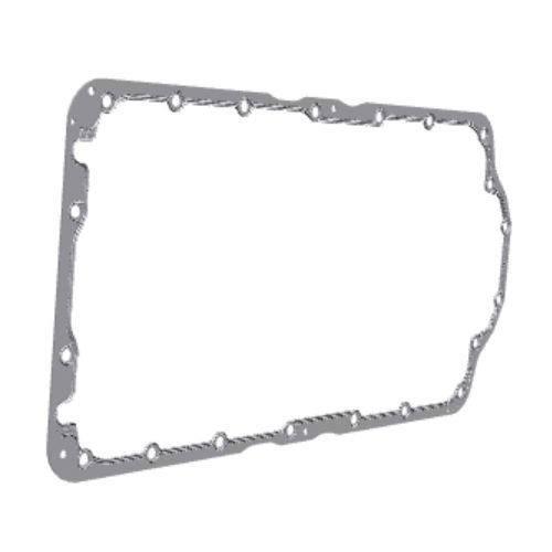 T420777 | SUMP GASKET | CM20250108-29792-52542