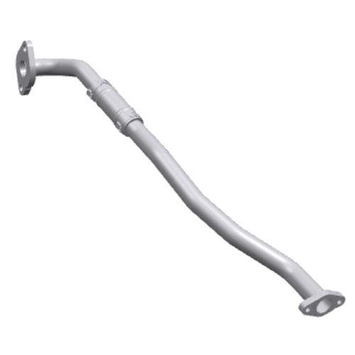 T415687 | TURBO DRAIN PIP | CM20250203-c06db-a065e