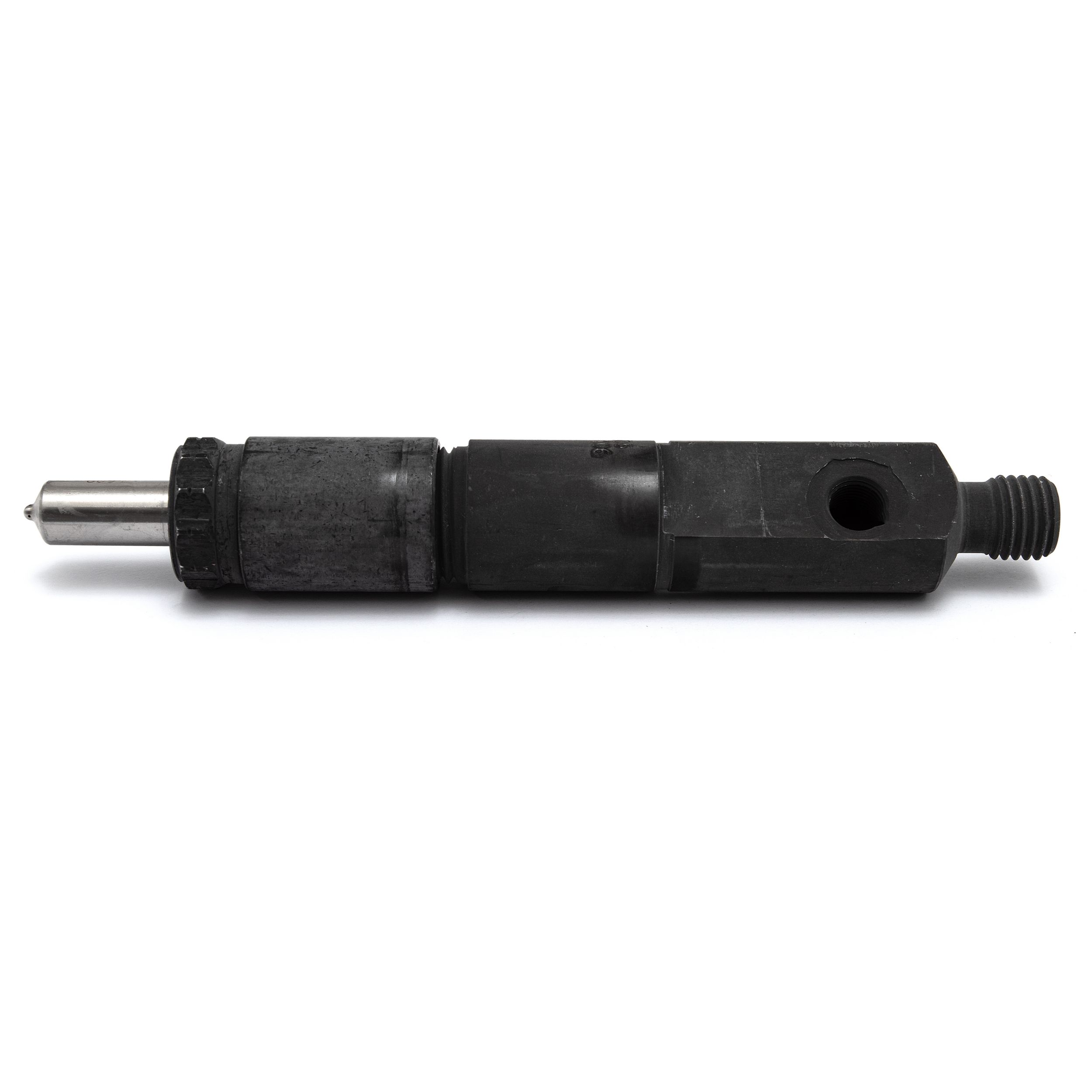 2645L010: PERKINS INJECTOR