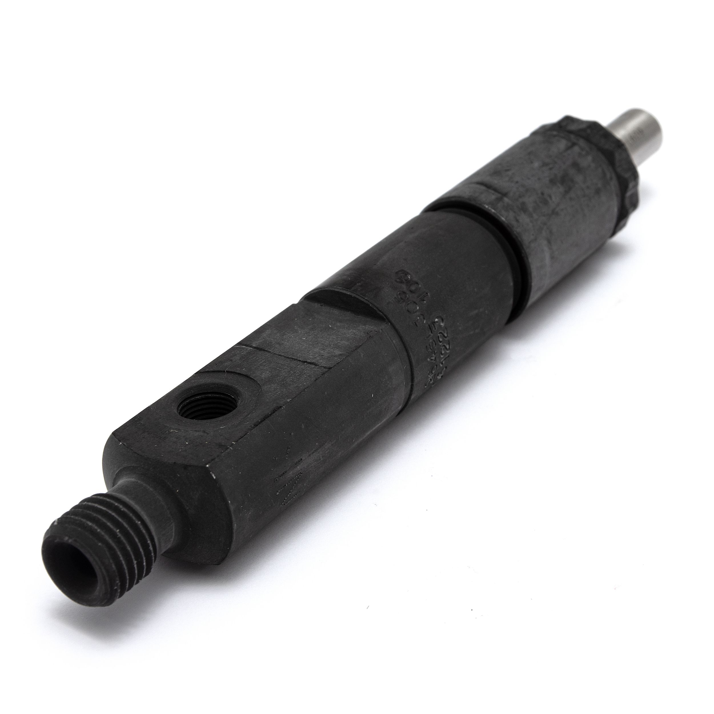 2645L010 | INJECTOR | CM20250206-606bf-31dda