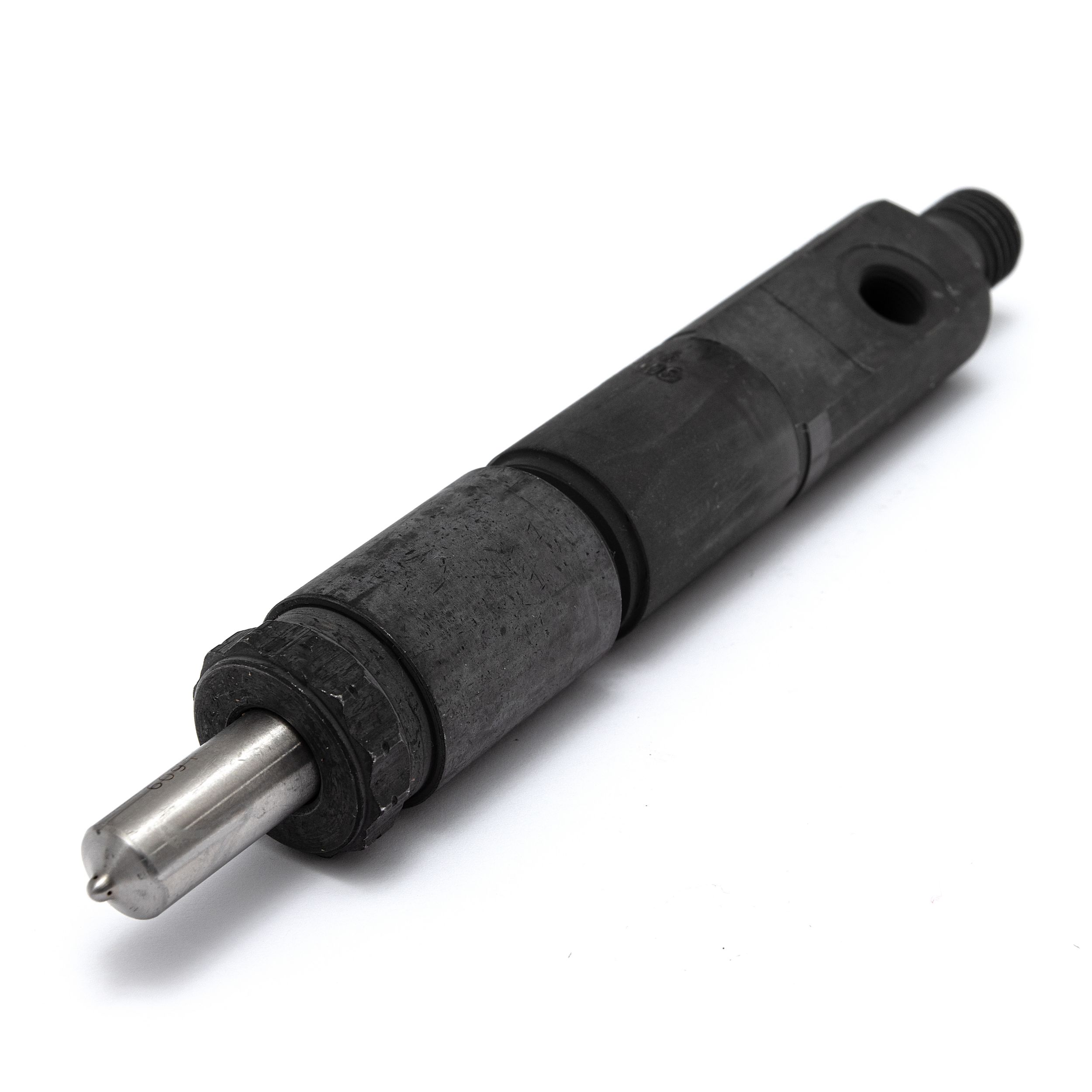 2645L010: PERKINS INJECTOR