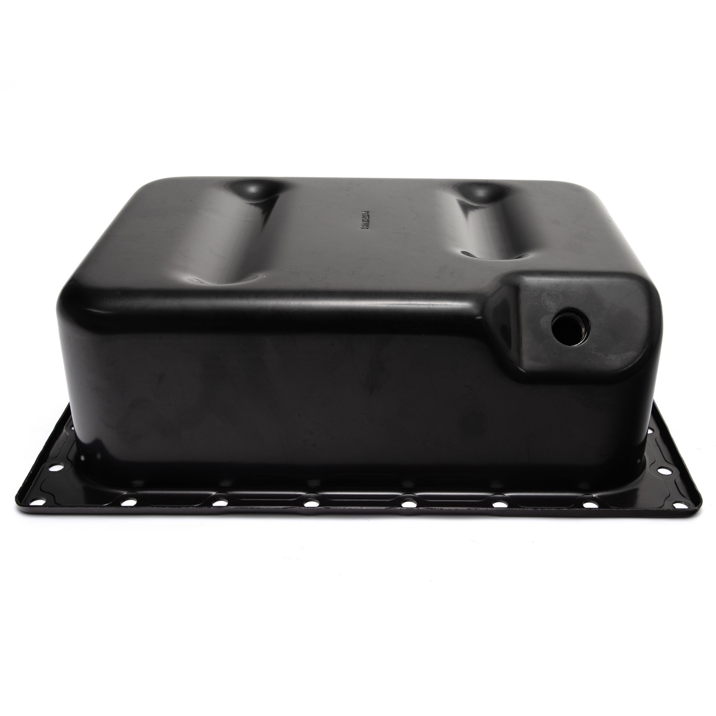 110708461: PERKINS SUMP
