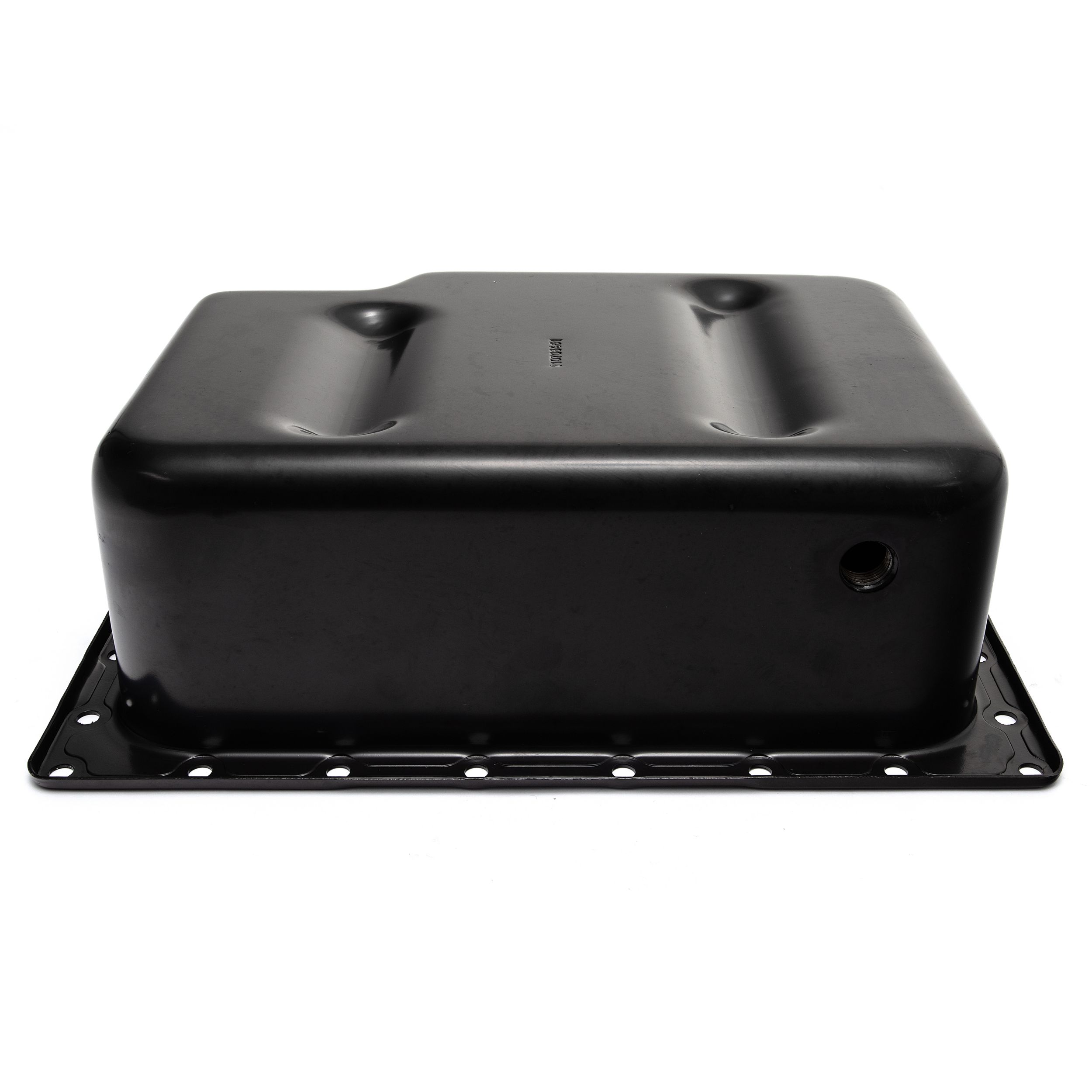 110708461: PERKINS SUMP