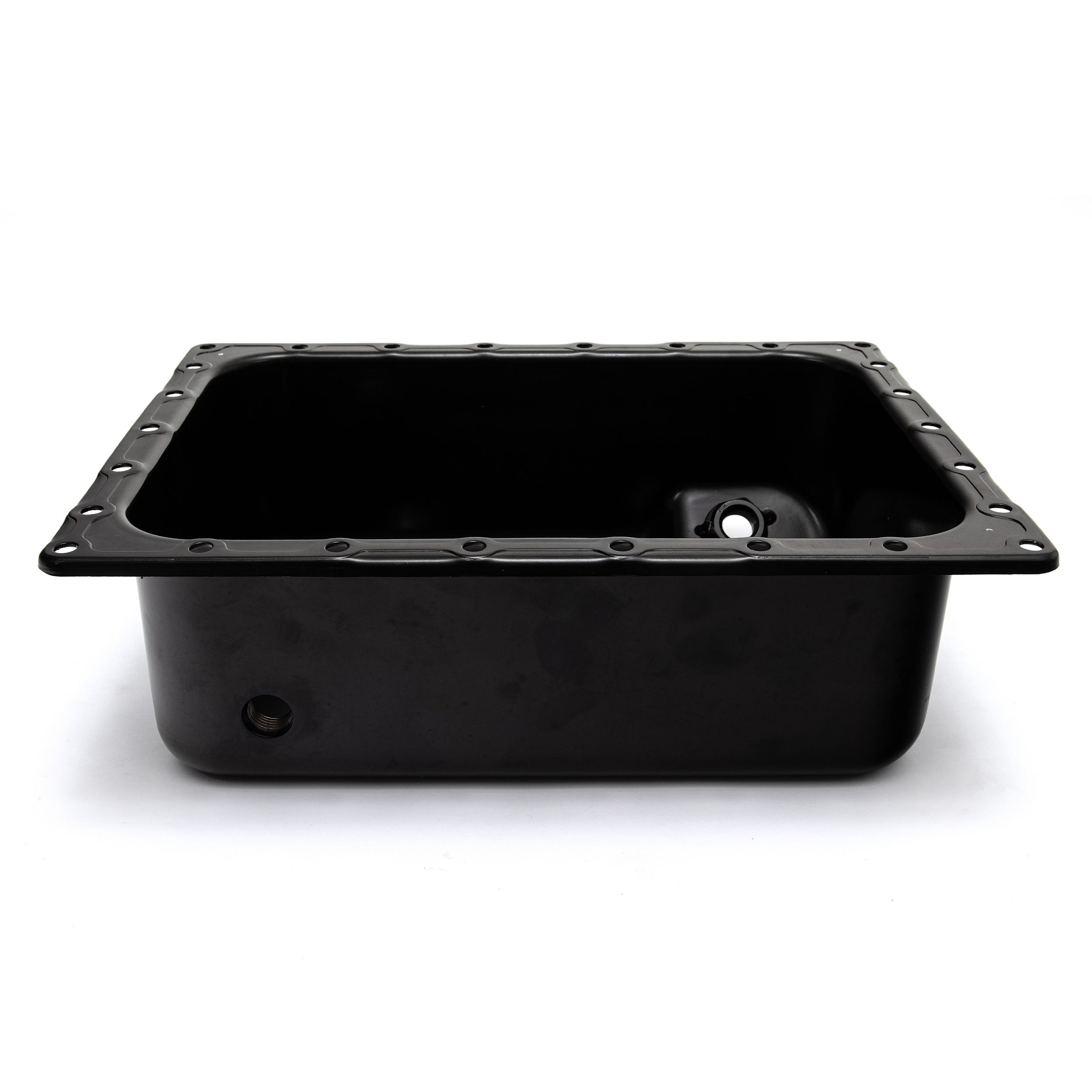 110708461: PERKINS SUMP