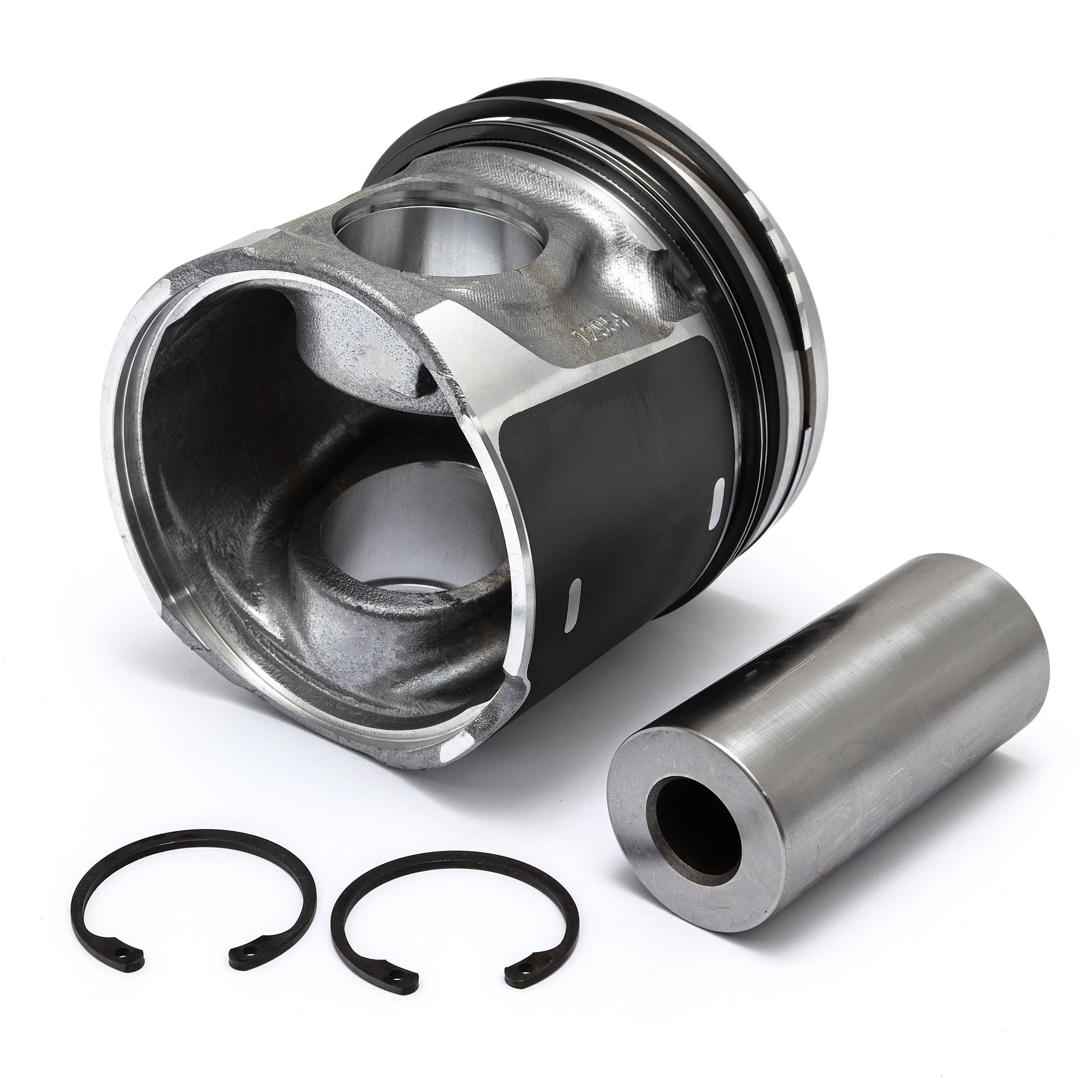 T418735 | PISTON KIT | CM20250211-e5c98-f77ed
