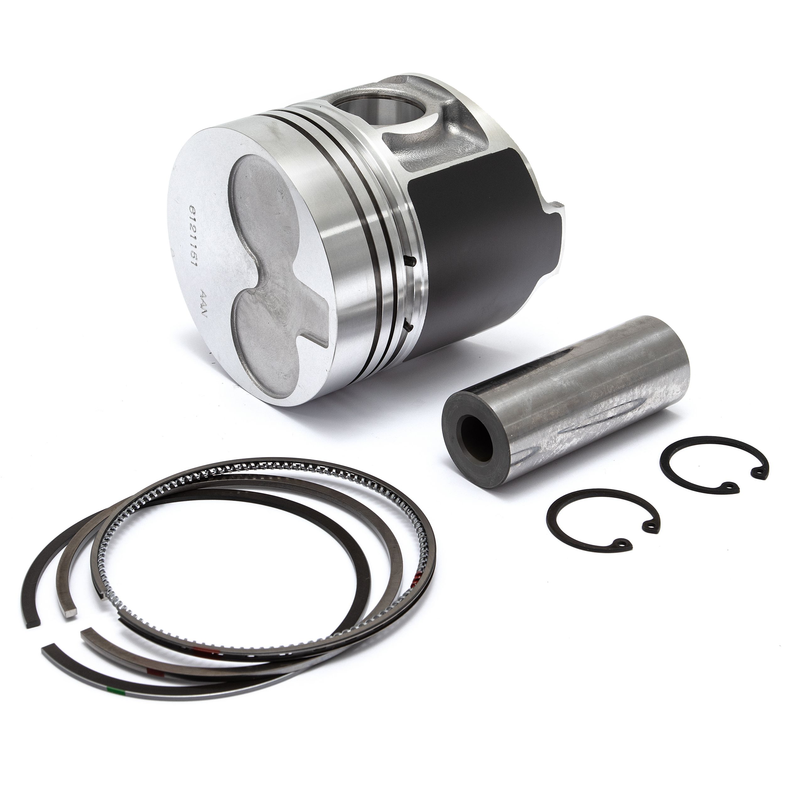 115016805: PERKINS PISTON KIT